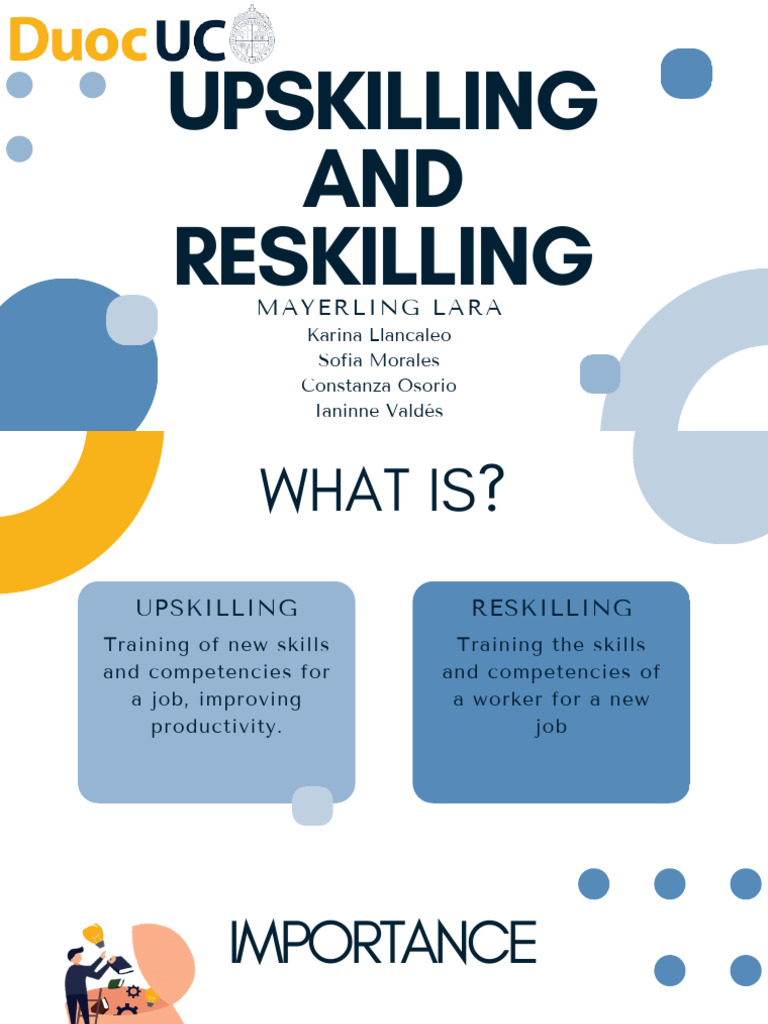 Presentacion u r | Download Free PDF | Employment | Cognition