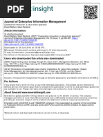 OT Request Form | PDF | Overtime | Labor