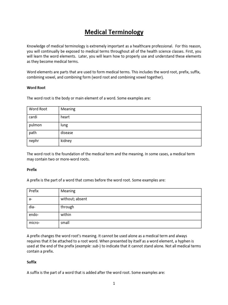 Health Science Knowledge Check Study Guide | PDF | Human Body | Heart Valve