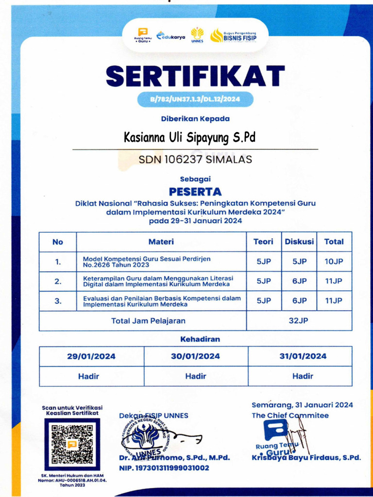 Kasianna 1 11zon Compressed | PDF
