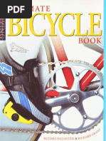 Charles Ebeling Reliability and Maintainability Engineering | PDF