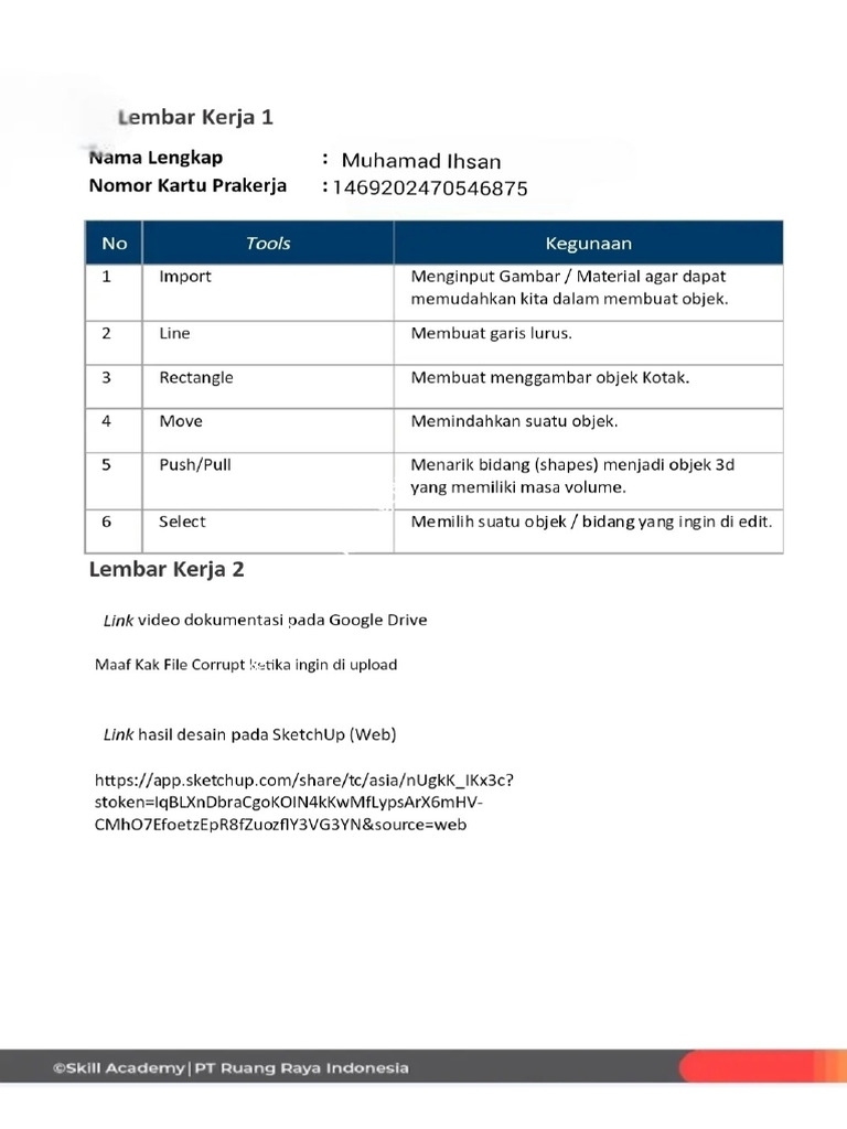 Muhamad Ihsan Uk Pdf