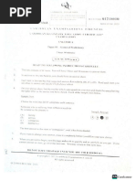 Driver's License Application Guide Guyana | PDF | Driver's License ...