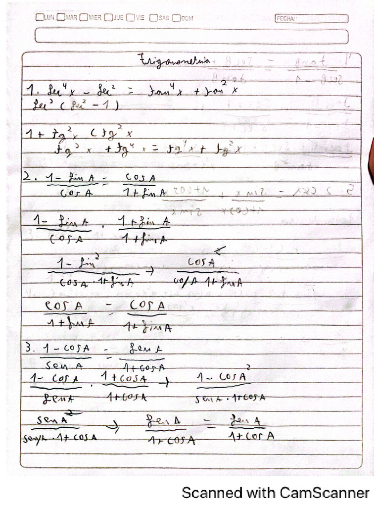 Tarea Nro 4 Esteban Perier - Trigo 2024 | PDF