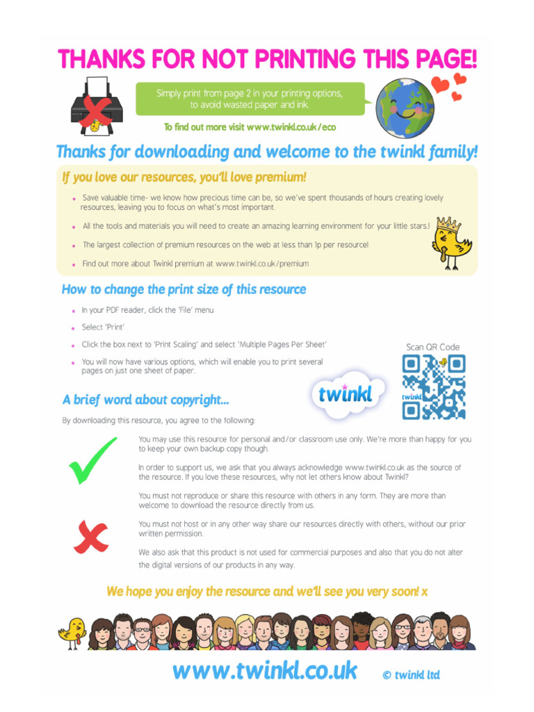 Life Cycle Worksheets Resources | PDF
