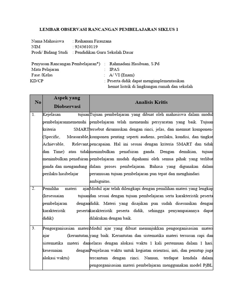 01 05 6 B4 4 Unggah Lk 3 Lembar Observasi Rancangan Dan Perangkat