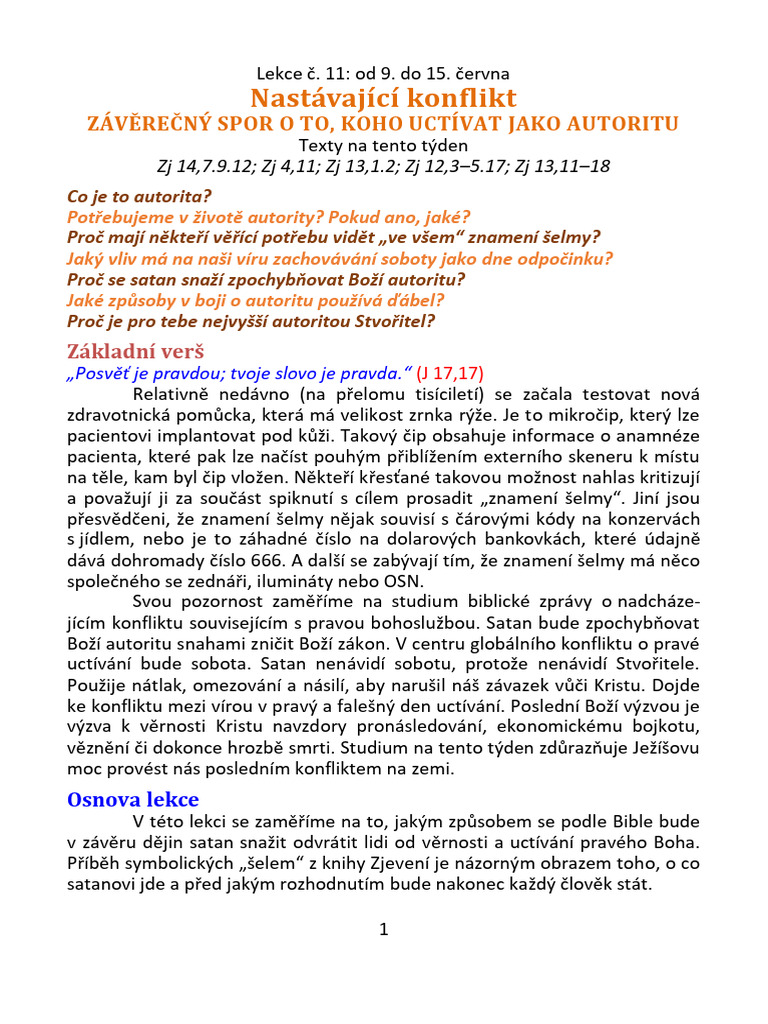 Ukol 24 2 11u | PDF