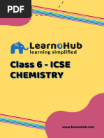 SST UAE TextBook Term2 | PDF