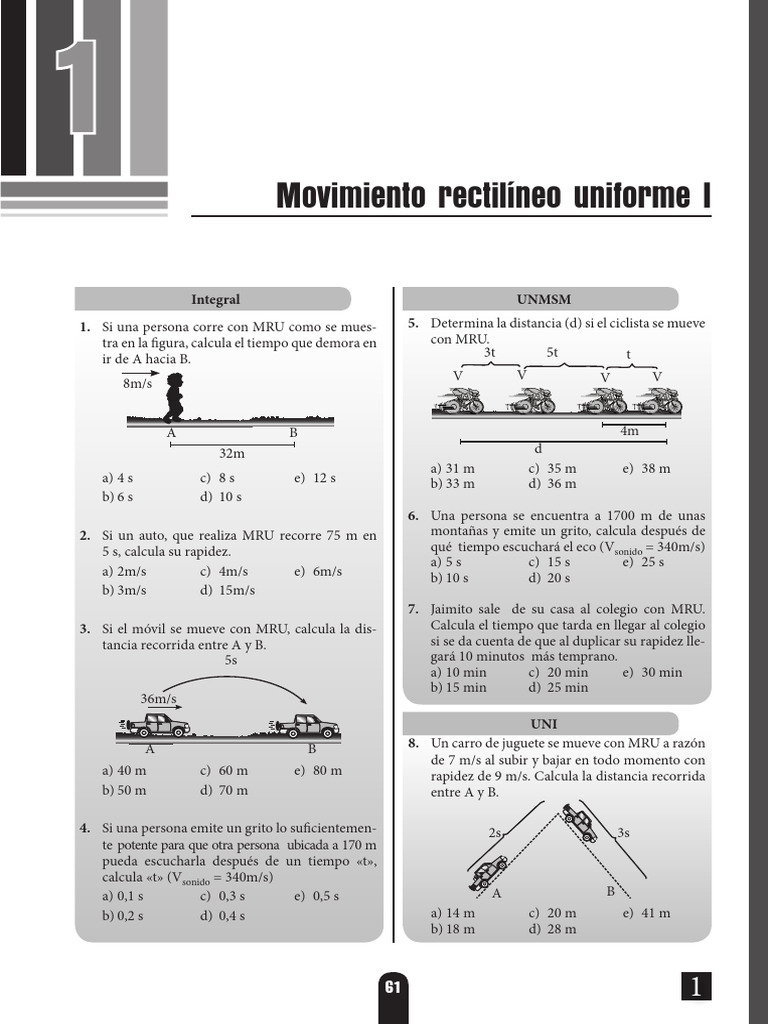 Practica Mru | PDF