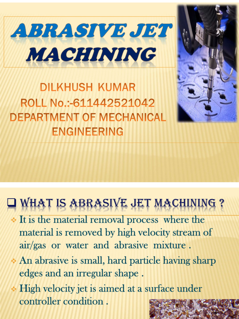 Dilkhush 1223 | PDF | Pump | Abrasive