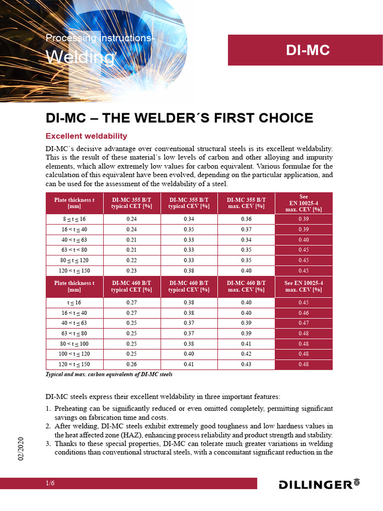 Dillimax Steel | PDF | Building Engineering | Joining