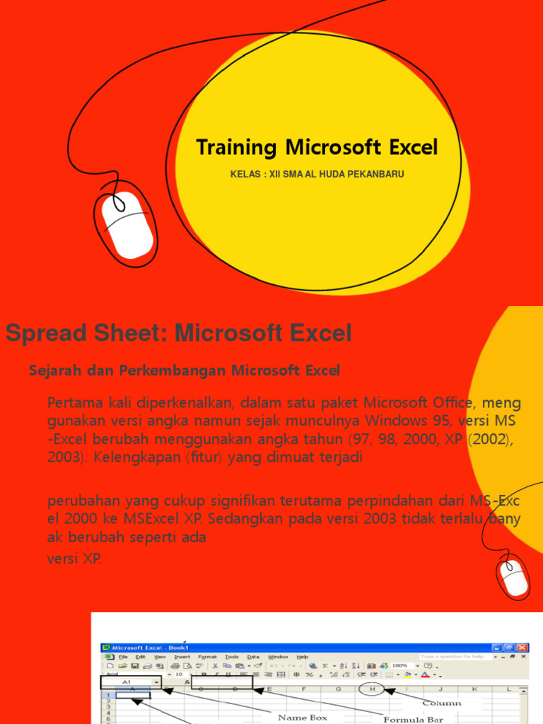 Microsoft Excel - 2 1568685632 | PDF | Sains & Matematika