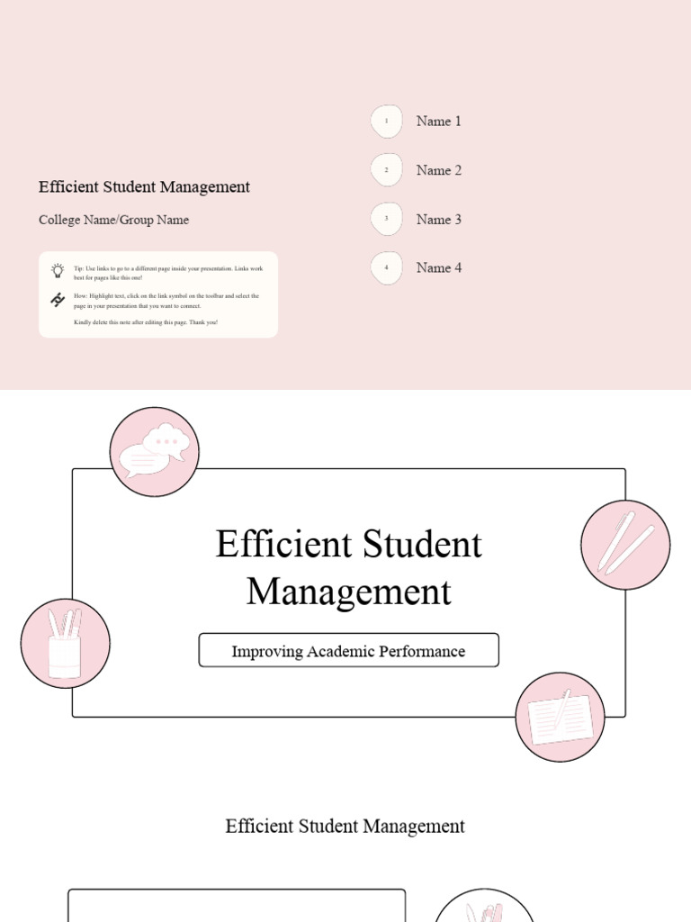 Untitled Design | PDF | Communication | Computing