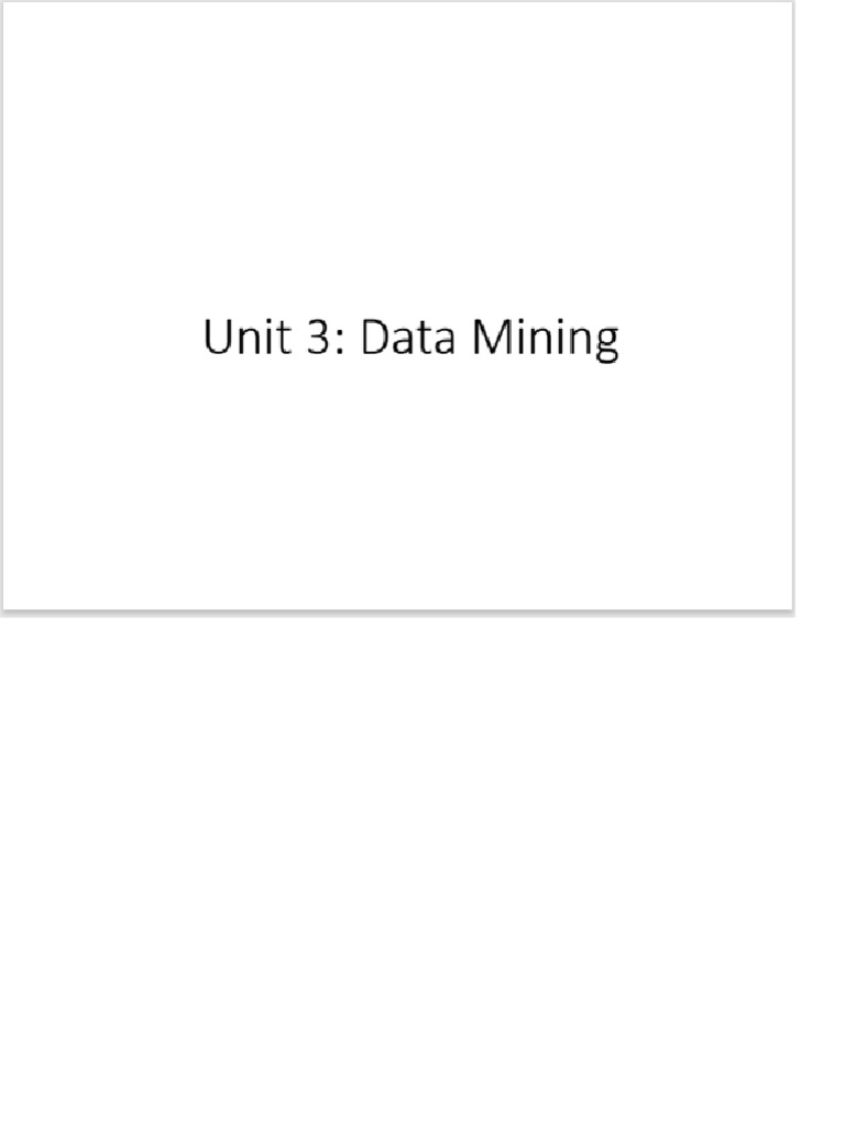 Data User 0 Com - Microsoft.office - Officehubrow Files TempOffice OfficeMobilePdf DWDM Unit 3-1 ...