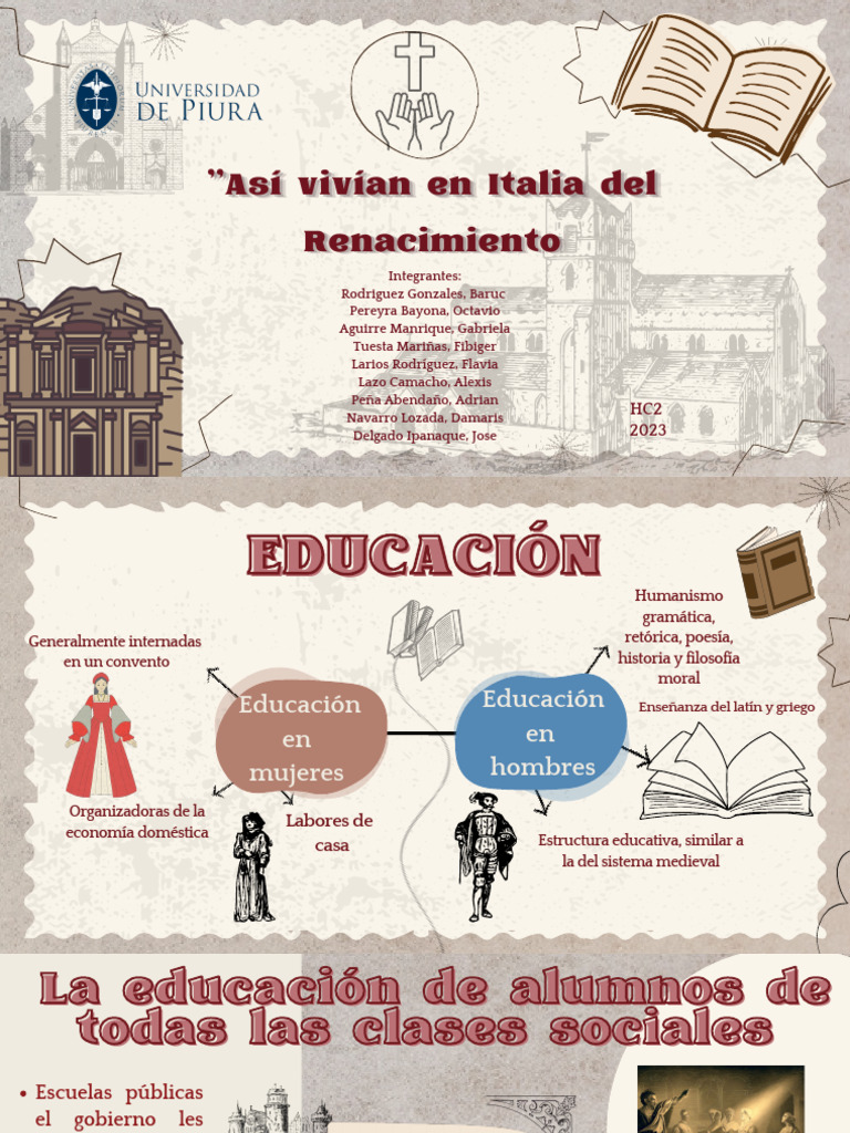 HC2 Grupo 5 | PDF | Imprenta