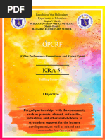 Lis Orientation | PDF