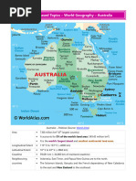 128 KM Darwin (Berrimah) Radar Loop 3 | PDF | Weather | Weather Forecasting