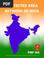 GS2 - Toppers - Handwritten - Upsc - Pyq - Ans - Till 2022RP | PDF