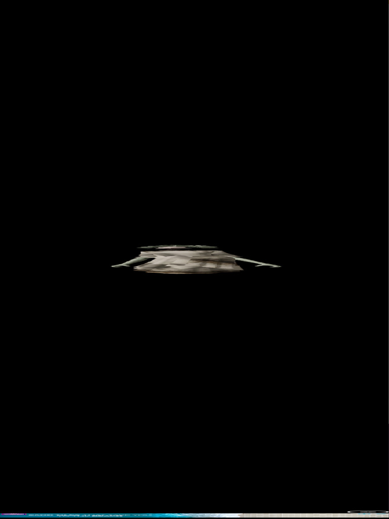 Mihari the Mimic (Roblox) Wiki Fandom | PDF