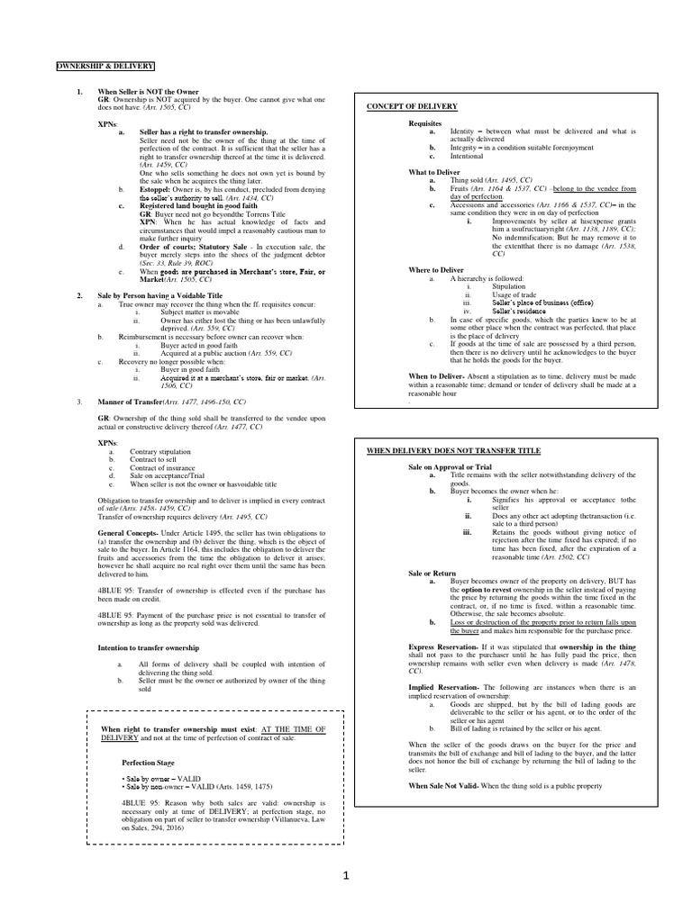 Sales2 Pdf Lease Sales