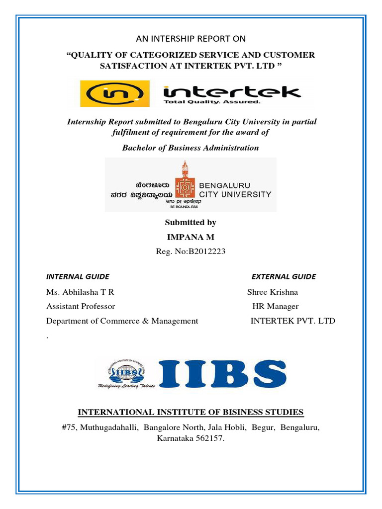 Fronts Sheets Impana (3) - 103851 | PDF | Business