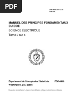 NF P98-331 | PDF