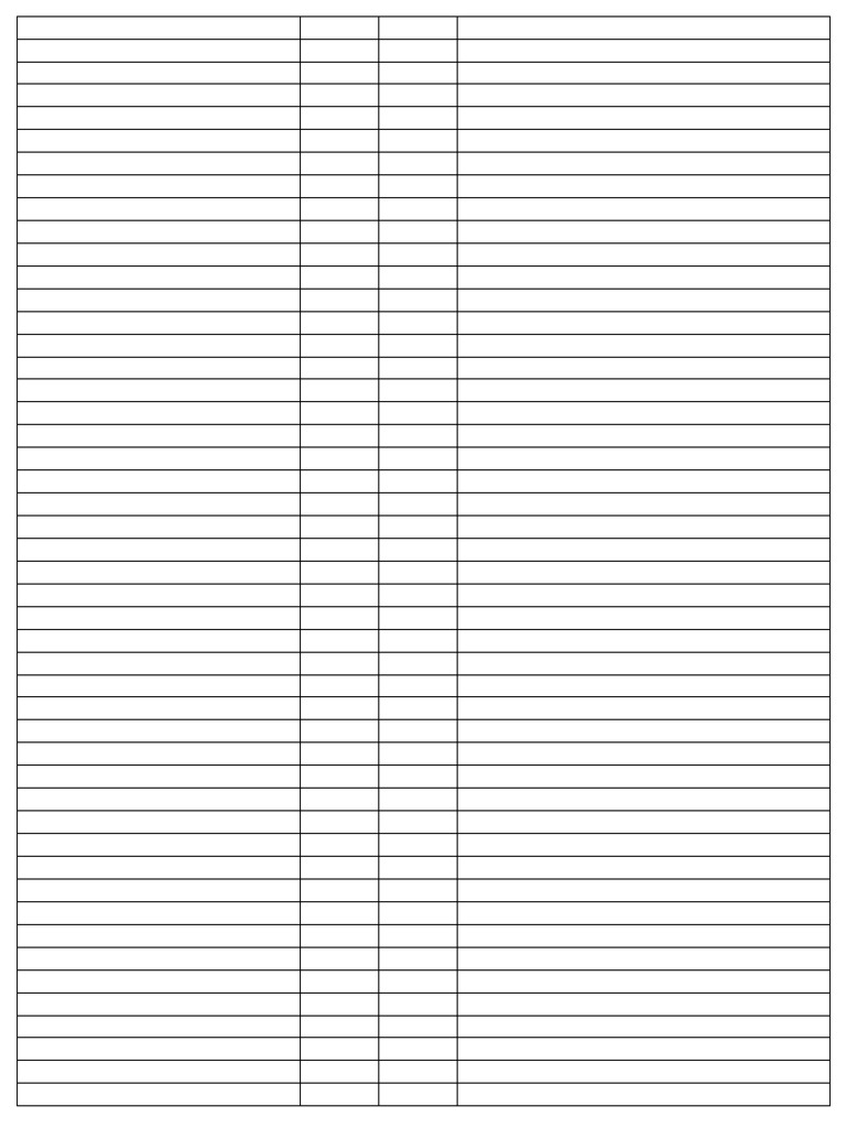 Libro Diario 2 Pdf