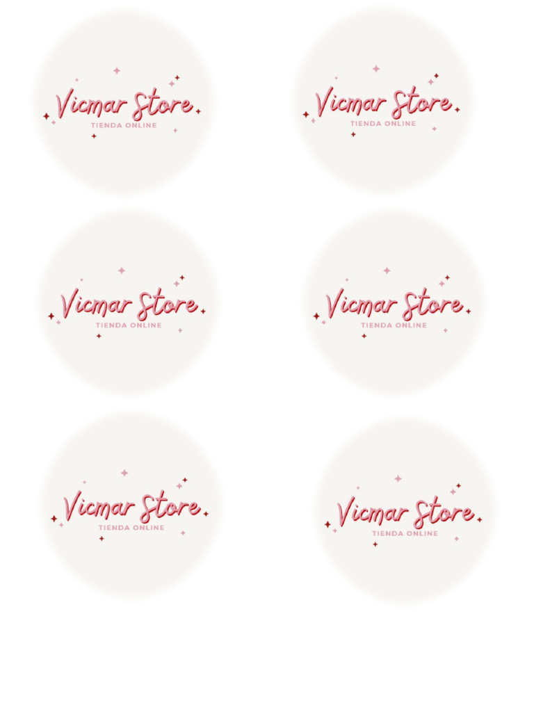 vicmar logo | PDF