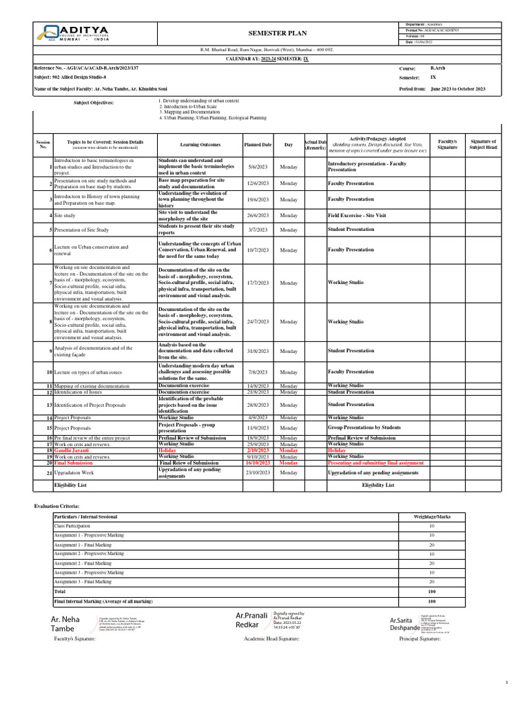 902 Ald | PDF | Learning