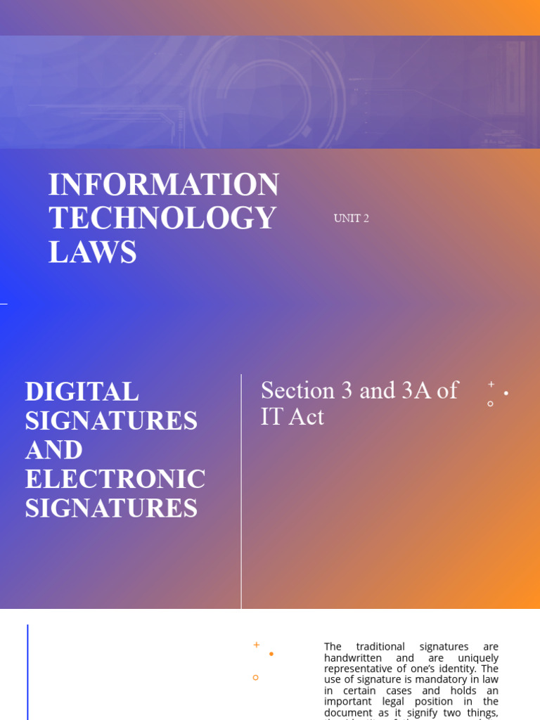 Unit2 - DSC ESC | Download Free PDF | Public Key Cryptography | Key (Cryptography)
