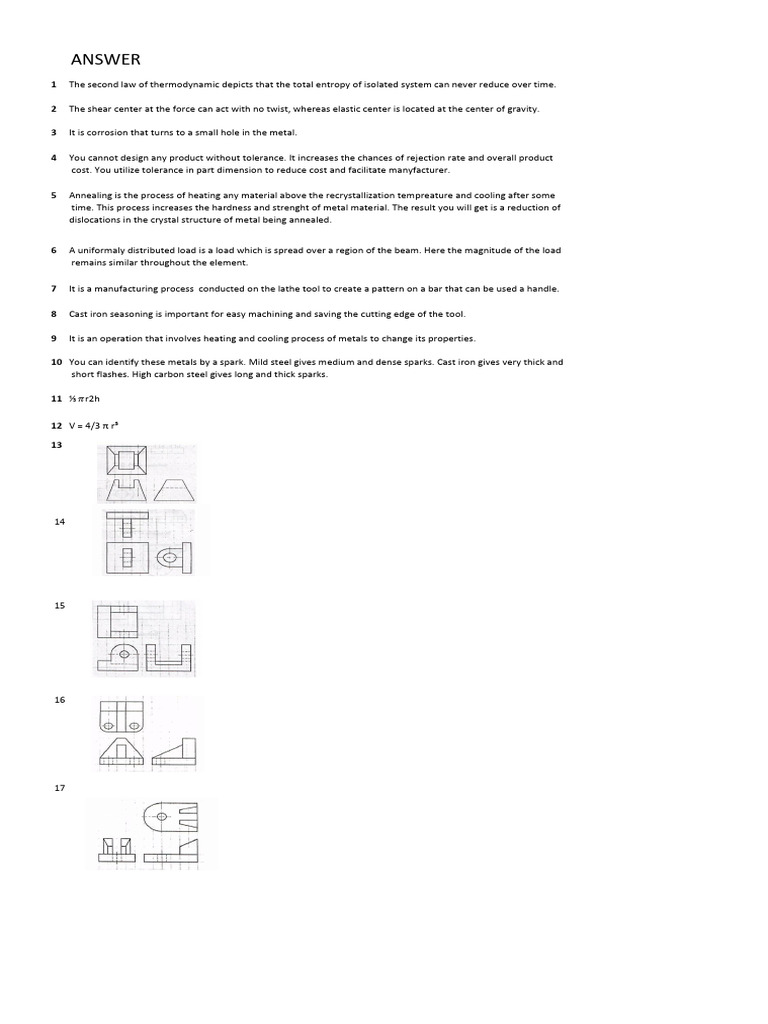 answer-pdf