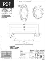 Olaer Diaphragm Accumulator Specs | PDF