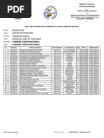 Guide Utilisateur Carto Minfopra. | PDF | Application | Cartographie