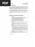 UN3528 | PDF | Dangerous Goods | Engines