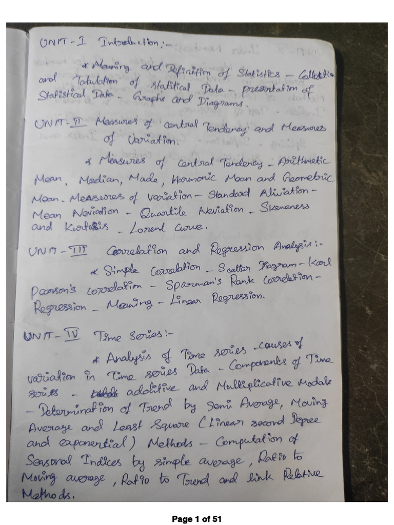 Blank Document Analysis | PDF | Home & Garden