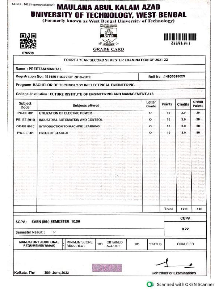 b.tech (1)-compressed | PDF