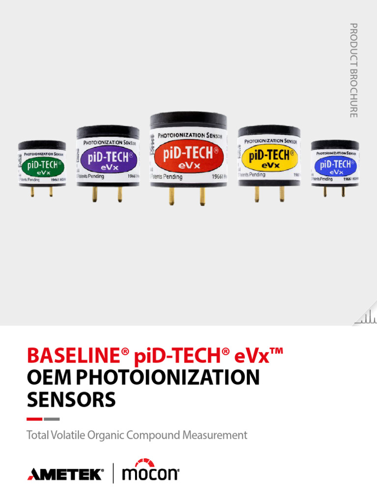 Baseline Pid | PDF
