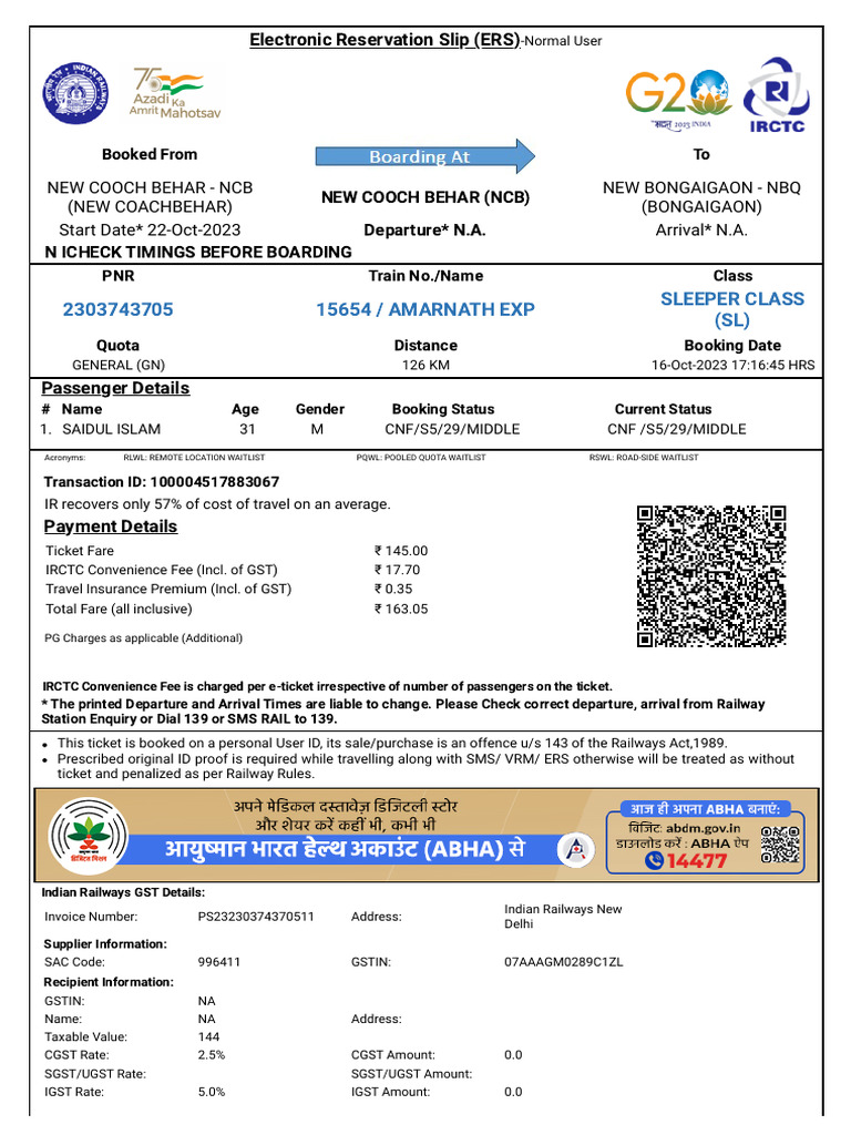 22 return | PDF | Identity Document