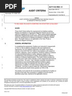 VHX-7000N - Manual ENG - 2022 - 1 | PDF | Electromagnetic Compatibility ...