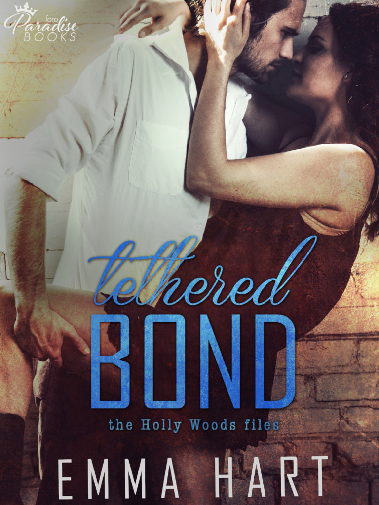 03. Tethered Bond | PDF
