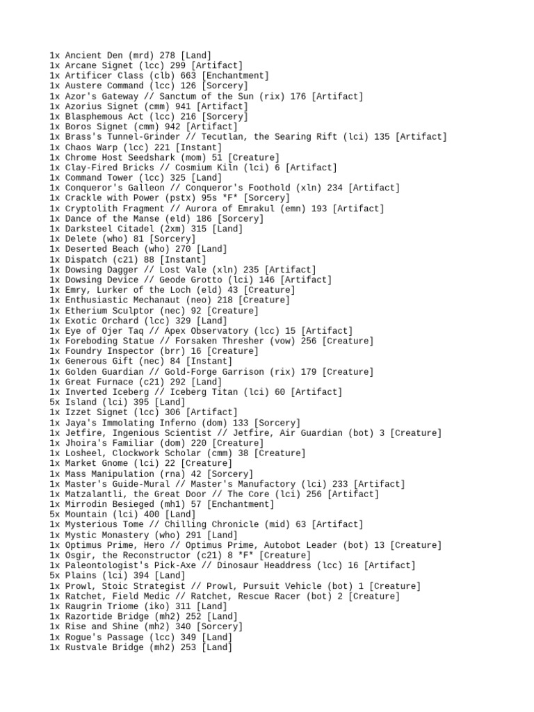 the-great-gold-king-pdf-transformers-franchise-hasbro