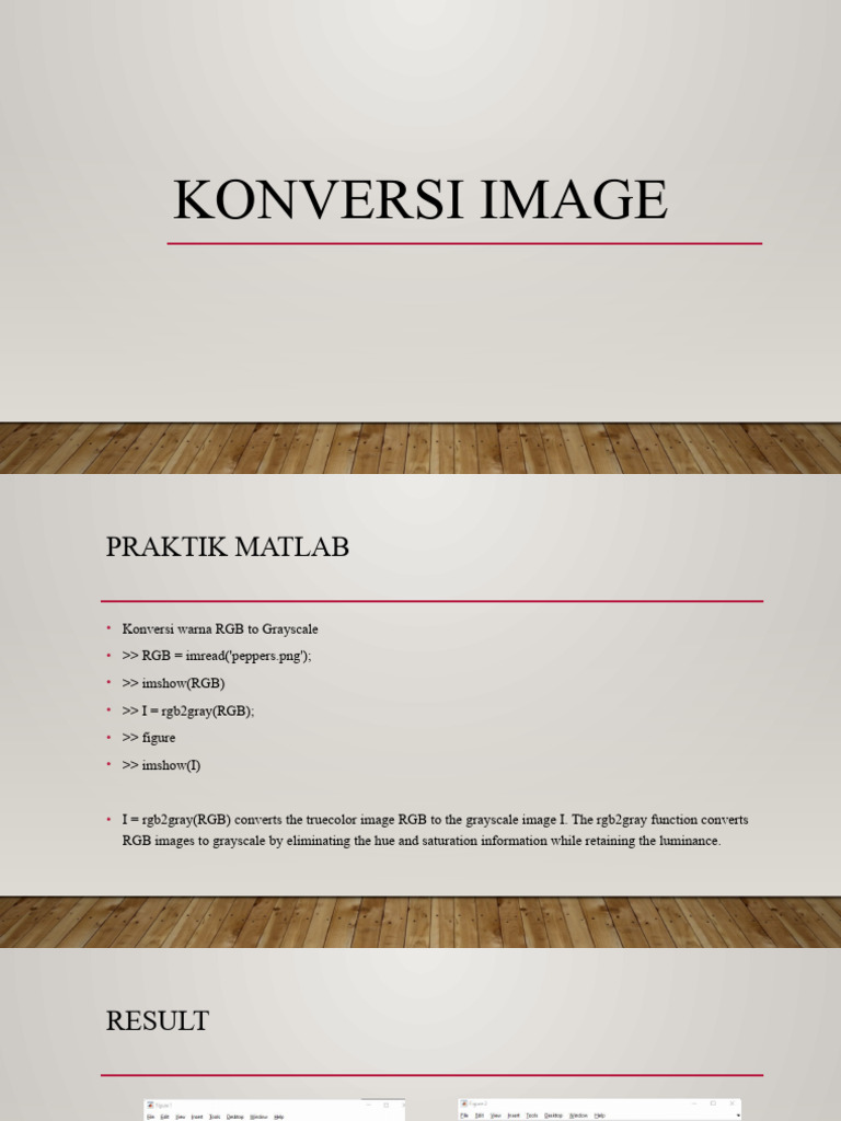 Matkul | PDF