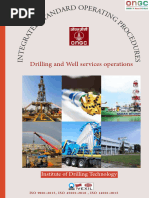 Training Document Openwells - Final | PDF | Login | User (Computing)