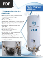 MF 420E Technical Data | PDF | Pump | Propulsion