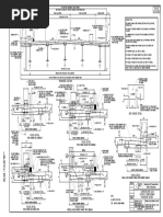 Rebar Plans for FDOT 2023-24 Standards | PDF | Building Engineering ...