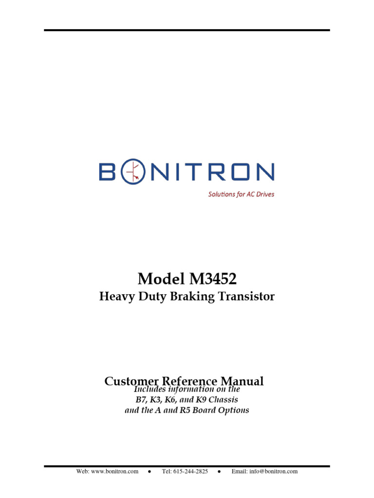 D M3452 CMAN vB7K369allR2AR5 04m | PDF | Power Supply | Resistor