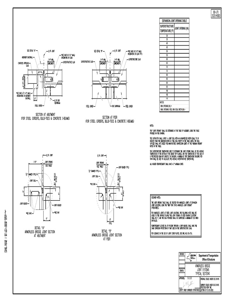 BD Joints | Download Free PDF | Building Materials | Building Engineering