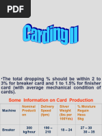 Factorio Cheat Sheet v7-2023 | PDF | Nuclear Reactor | Mining