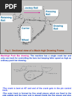 Types of Views in Engineering Drawing | PDF | Drawing | Infographics