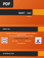 ASTM D-381 Standard Test Method For Gum Content in Fuels by Jet ...